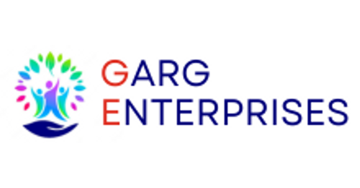 Garg Enterprises
